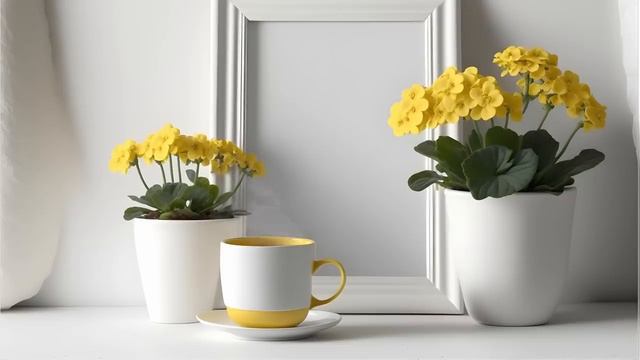 Jazz Music ☕ Оптимистичный июньский джаз