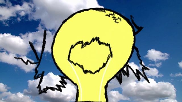 LV — СТОРИС [музыкально-криминальная заморочка]