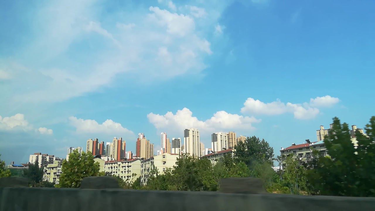 Robocom 2018, Wuhan, China, Russian Team, Novosibirsk, Technoprom2018, DoboSpace