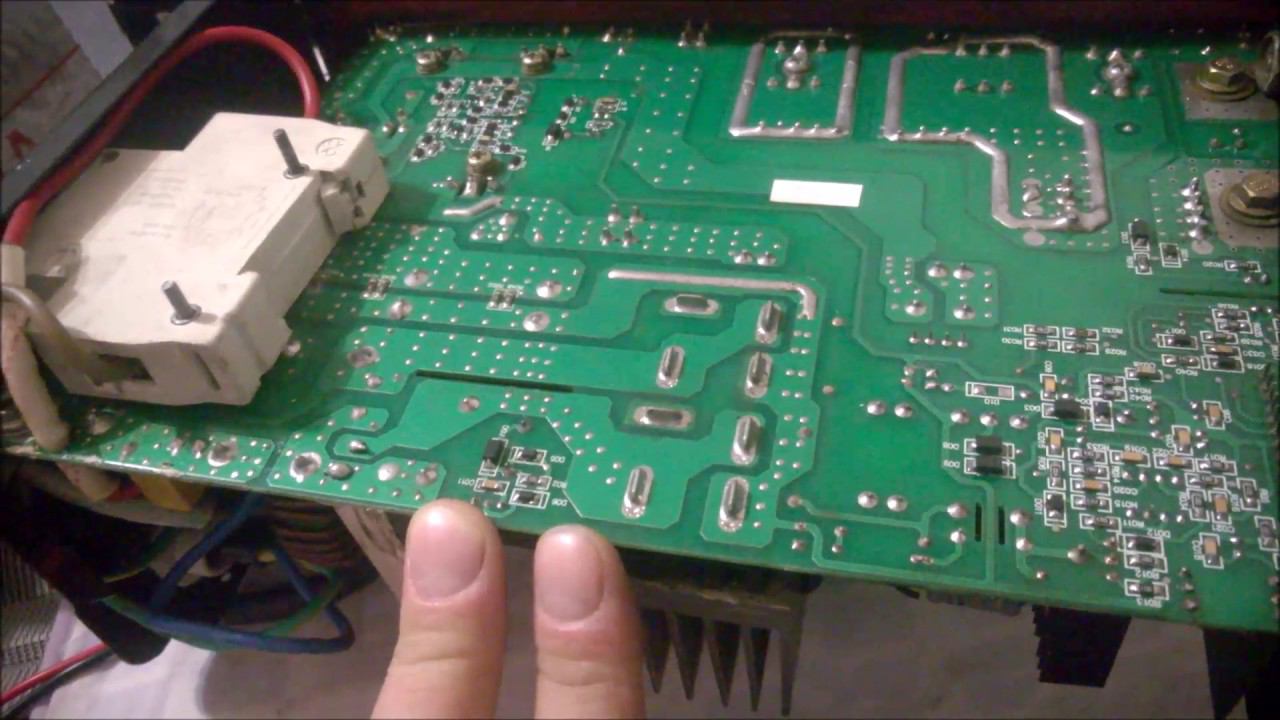 НЕБОЛЬШОЙ РЕМОНТ РЕСАНТЫ САИ 220