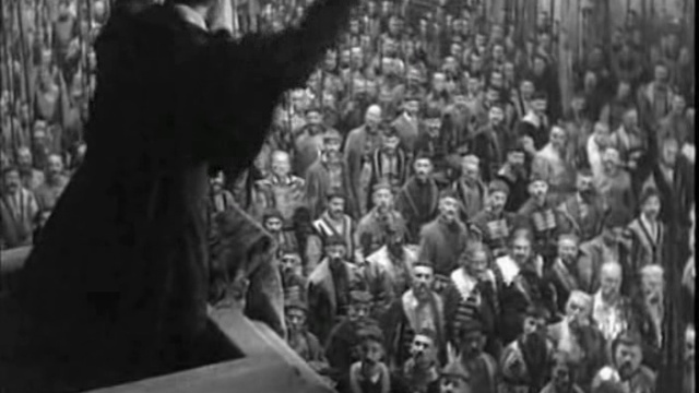 500 секунд правды об Украине. Миф 7. Польское имя ''Украина''