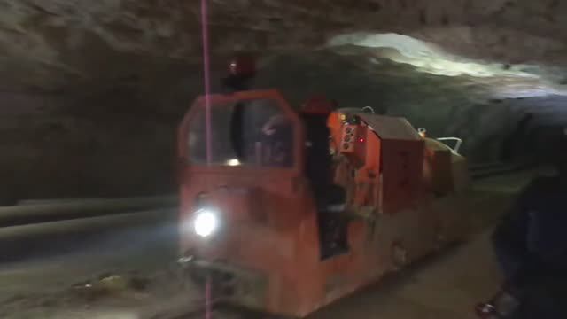 Дизелевоз в Пешелани