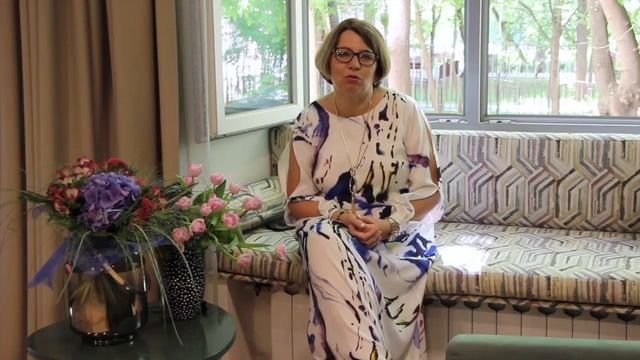 Кто такие браманы