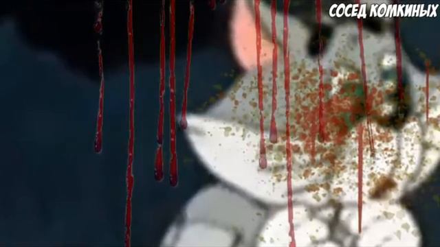 RYTP Простоквашино все части Перезалив на рутуб.