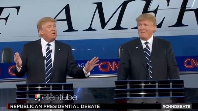 Попробуй не засмеяться. Try to laugh CHALLENGE 8 by AdikTheOne