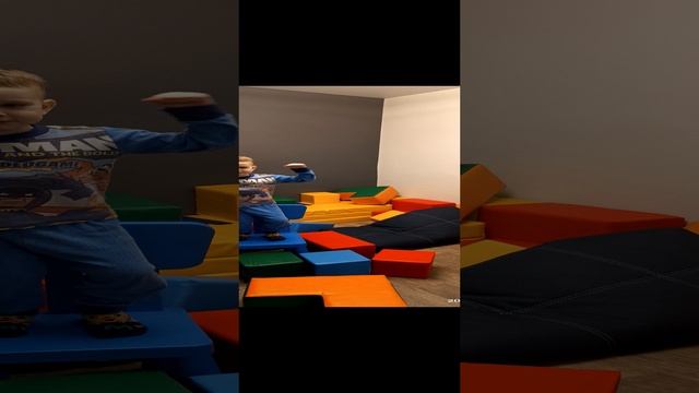 Life. Стихи #shorts