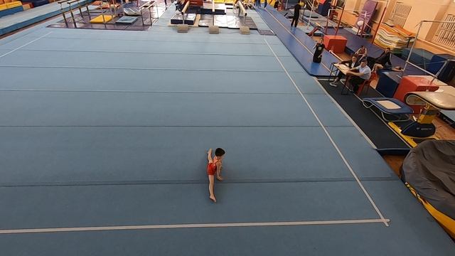 GH011961_1682071111770.MP4