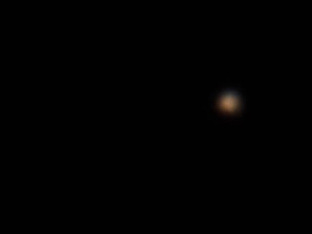 Mars, 17 dec 2015, 07:13