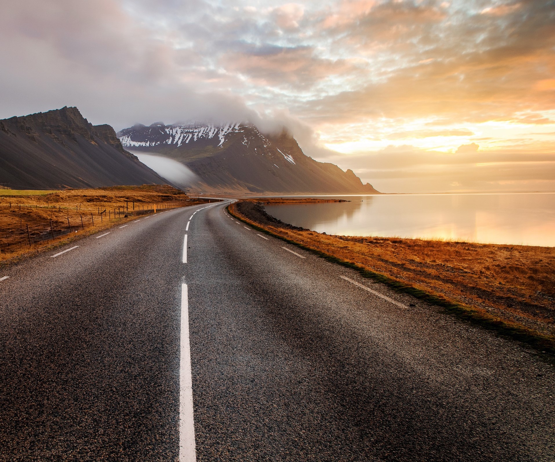 МУЗЫКА NSR2887 - Дорога ( кавер Аукцыон)