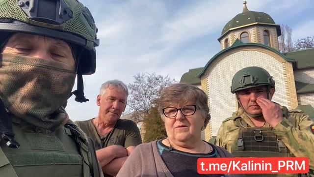 Четвертое великопостное воскресенье 26 марта, посвящено памяти преподобного Иоанна Лествичника