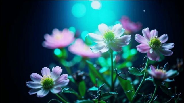 "Книга Пророка Иеремии" / 50 ГЛАВА