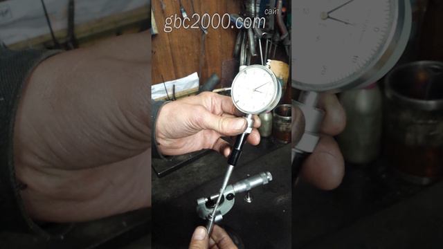 Капец. Новые китайские направляющие втулки клапана для ГБЦ Geely Emgrand