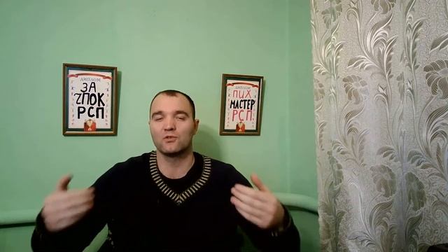 Измены Женские и Мужские.mp4