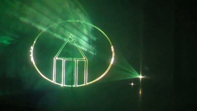 Технофест 2015