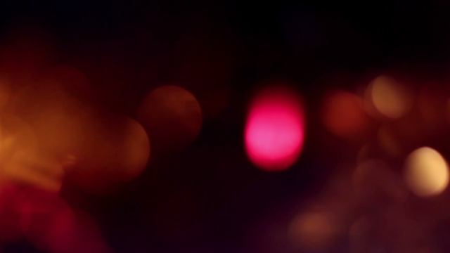 Bokeh (2).mov