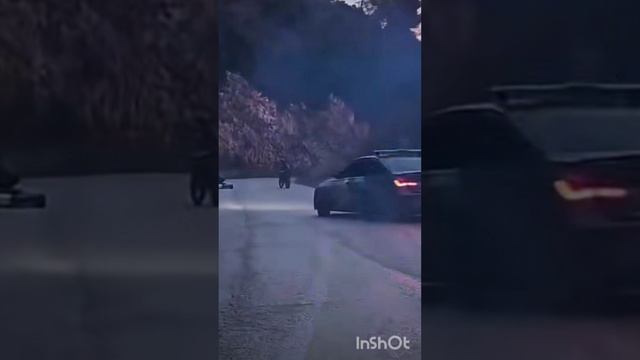 Копы в теме 😱🚓 2024