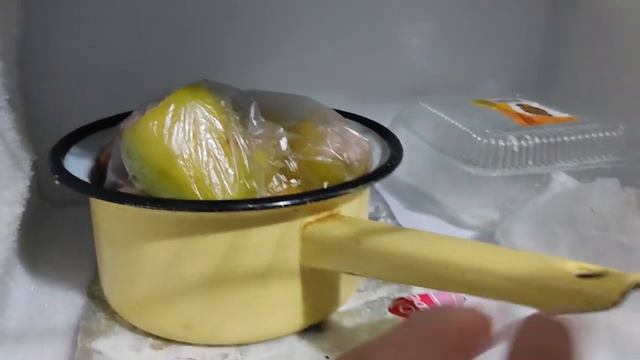 Фаршированные перцы. Я делаю так.