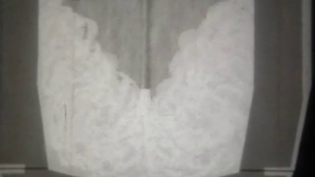 Металлургия чугуна и стали