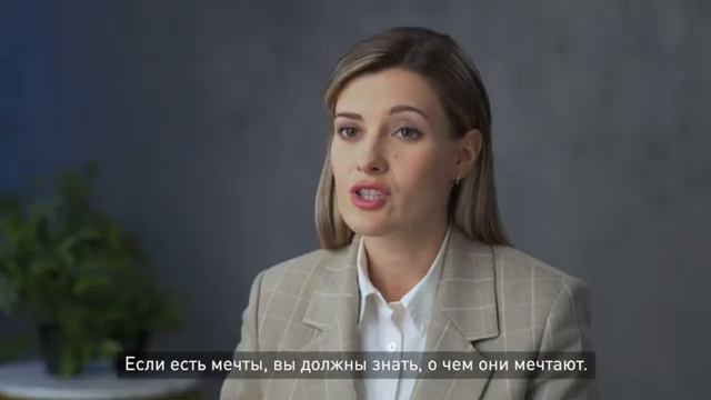 Урок 2.1. Зачем рассказывать о проекте и кому