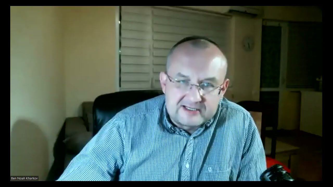 Куда спустился Егуда от братьев?  Кем была его первая жена? Ор аХайм БРШТ 38:1-2 Глава Ваешев