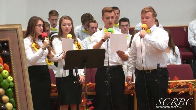 В нашей жизни нить коротка, тонка..