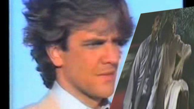 Ирина Алегрова - Над пропастью во ржи
Мейсон и Мэри фан арт
Mason & Mary
Santa-Barbara TV