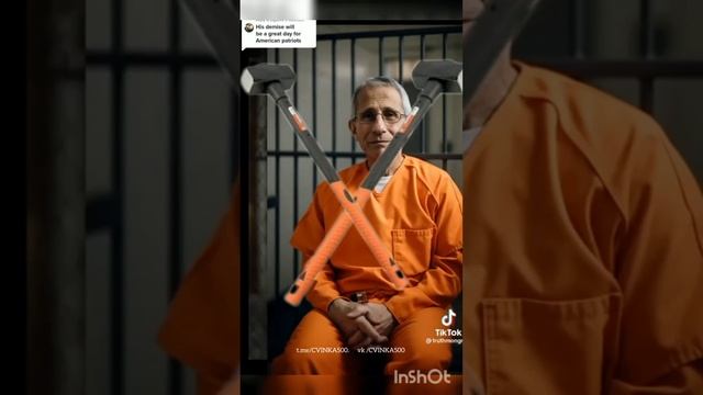 #Преступники#Судить# гор.Суд Москвы