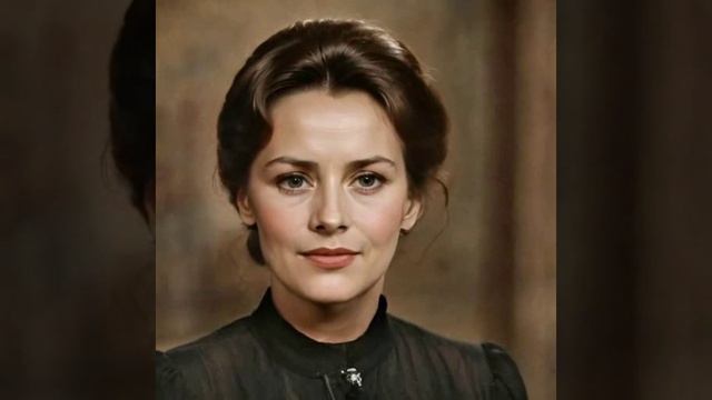 "Мне нравится, что вы больны не мной..."  М.Цветаева