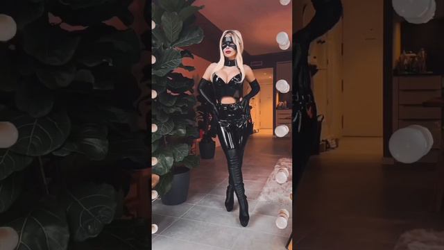 КиноСериальчик