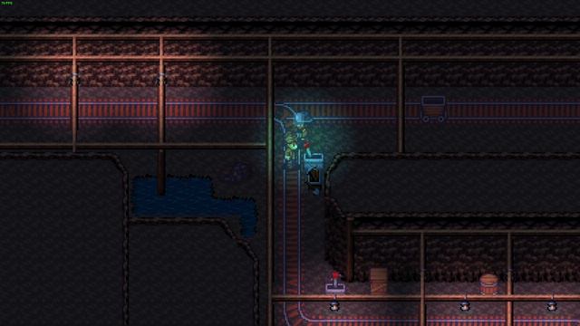 Случайные события