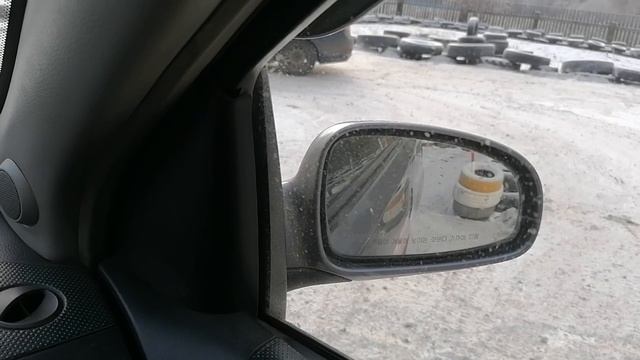 Комплекс  упражнений на автодроме 1 (720p).mp4