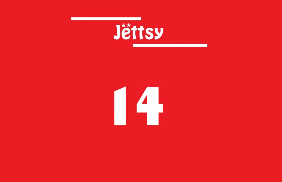 BabySantana & KA$HDAMI - 14