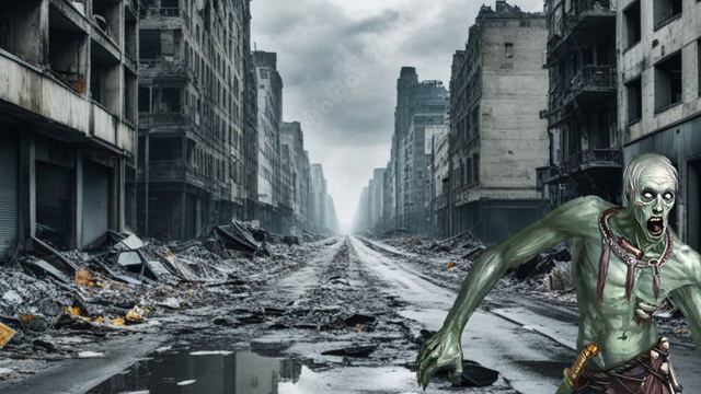 Игра "Небеса". Играем! [13]