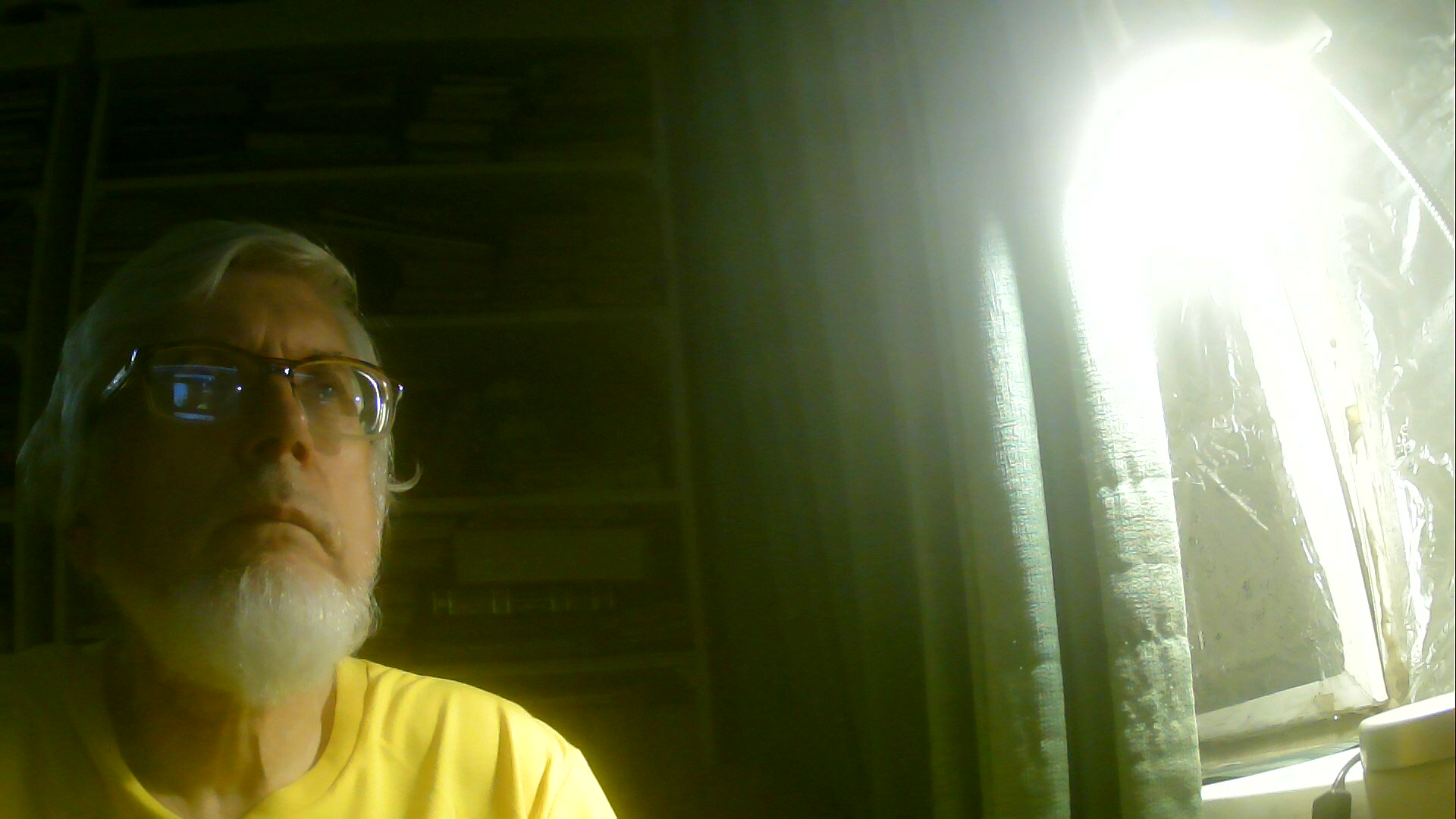 Стандартные библиотеки в Python. Библиотека os. Переменные окружения