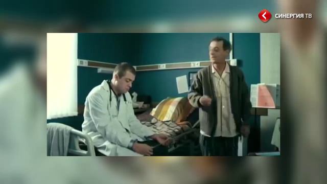 "Школа Продаж". Урок №7. Переговоры в продажах.