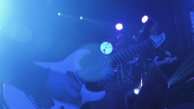 Кавер-группа на свадьбу "Сарафан Радио" — "Love Me Again"