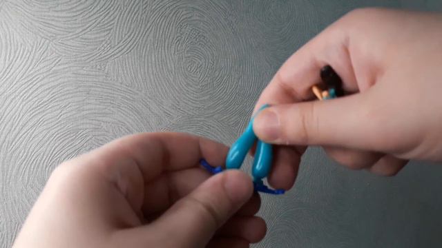 Распаковка Kinder сюрприза с серией Принцессы Диснея