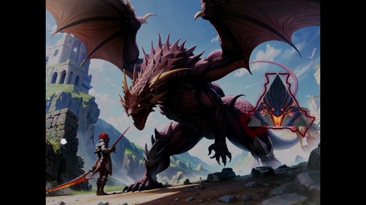 UnurunU - Hammer Strikes Twice