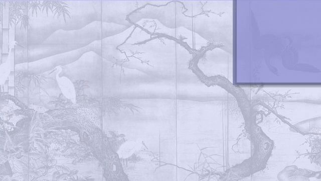 Как казать в чём сердца суть