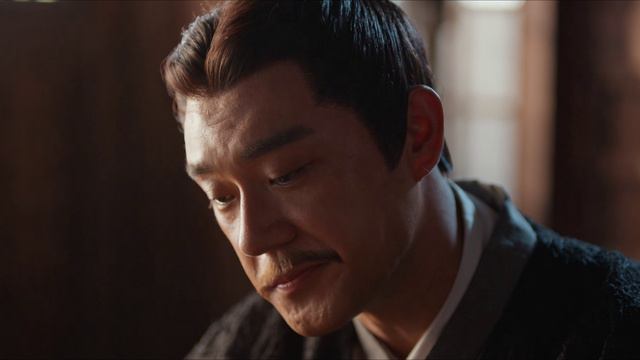 А Май идёт на войну 1 сезон 10 серия