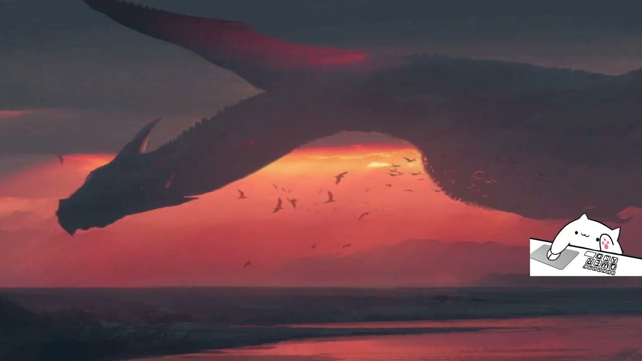 Renovation / Реновация 6   Арбаль