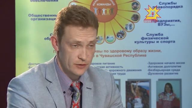 06 Бумеранг  Выпуск 26 08 2014.mp4