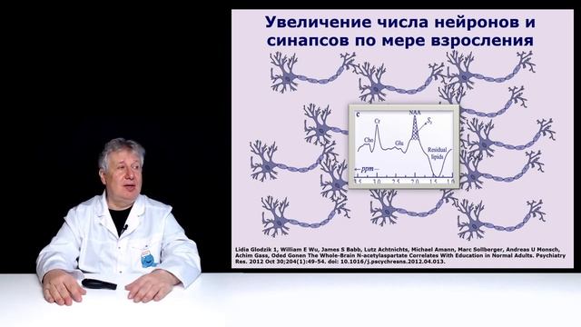 Постковидный синдром у детей и подростков