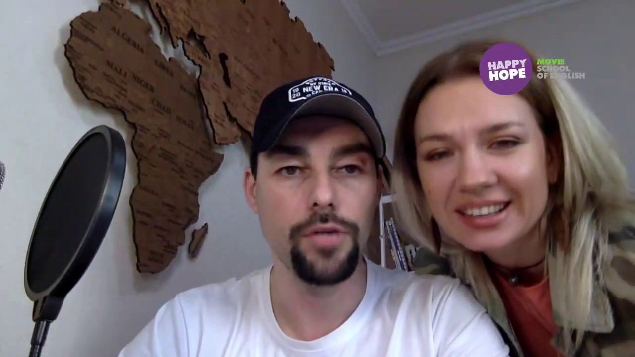 Видеоразбор сериала Urban Myths (Bob Dylan)