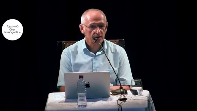 Об отношениях с близким человеком, который изменил