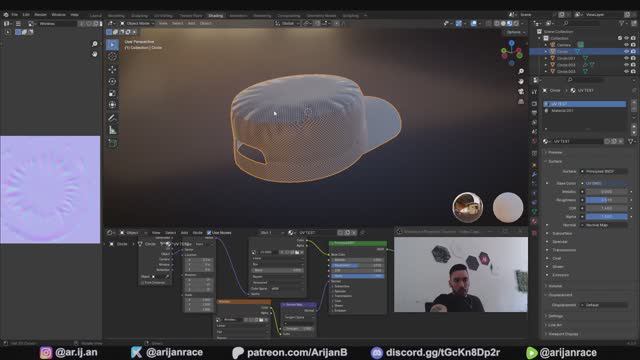 Y2mate.mx-How to Create Clothes and GAME ASSETS in Blender (Aryan Tutorial)-(1080p)