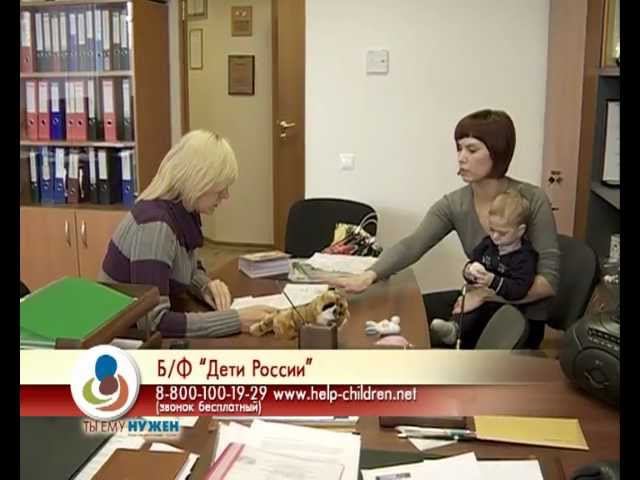 Итоговый сюжет № 8: успехи участников проекта