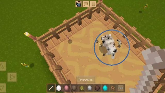 .Screenrecorder-2023-07-11-17-25-50-142