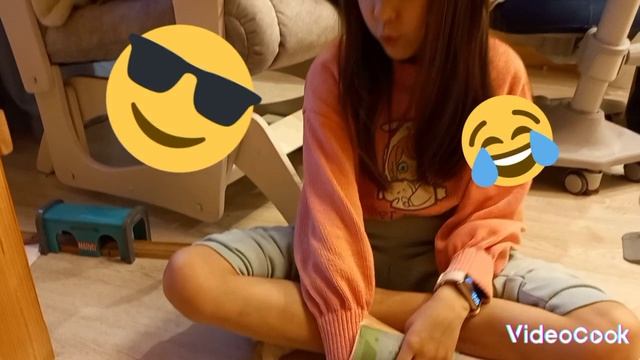 типичная мама