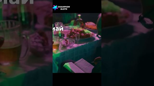 Без названия